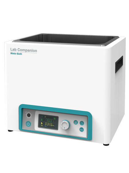 Jeio Tech Lab Companion Heating Baths (General) | Lab Companion