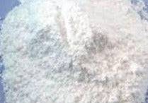 MSE PRO Lithium Fluoride (LiF) 99.99% 4N Powder– MSE Supplies LLC