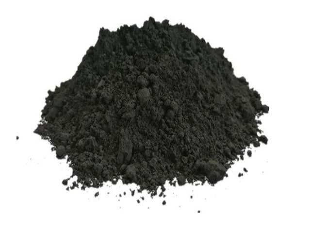 MSE PRO Sodium Manganese Phosphate (NaMnPO4) Powder for Sodium Ion ...