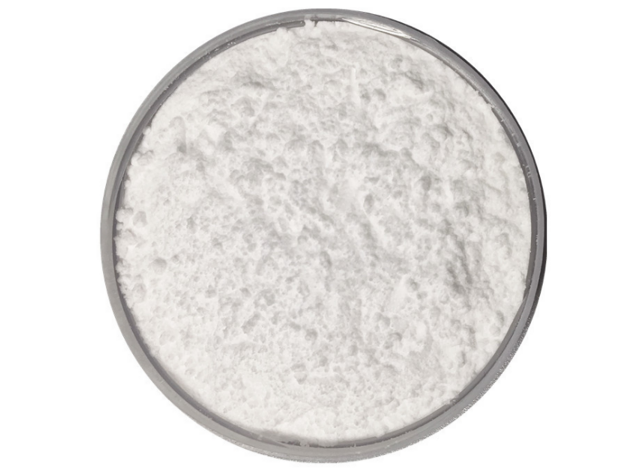 Sodium Hexafluorophosphate | NaPF6 | 99.9% Purity – MSE Supplies