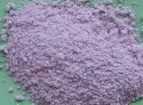 MSE PRO Neodymium(III) Chloride Hexahydrate (NdCl3.6H2O) Powder, 99.9% ...