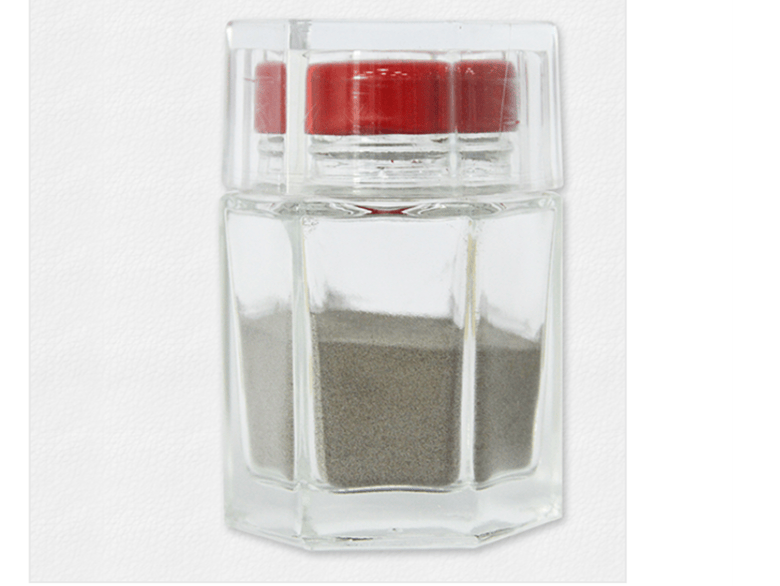 MSE PRO IN718 Inconel 718 Nickel Based Metal Powder for Additive Manuf ...