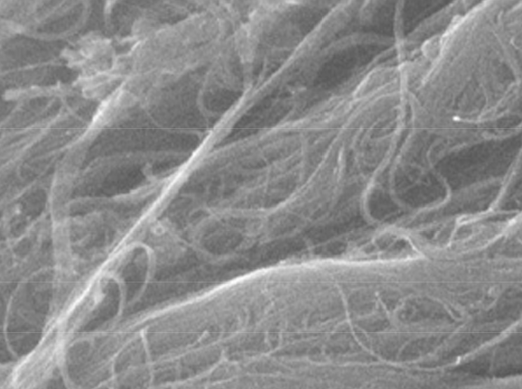 MSE PRO High Purity (>95 wt%) Hydroxylate Single-walled Carbon Nanotube ...