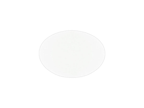 GVS Polyethersulfone (PES) Membrane | GVS Life Science