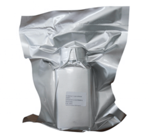 MSE PRO 500g Polytetrafluoroethylene (PTFE) Condensed Liquid Binder fo ...