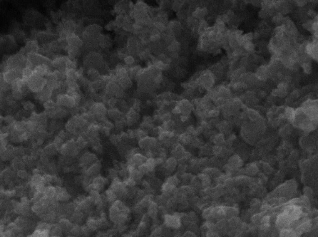 MSE PRO Sodium Iron Phosphate (NaFePO4) Powder for Sodium Ion Battery ...