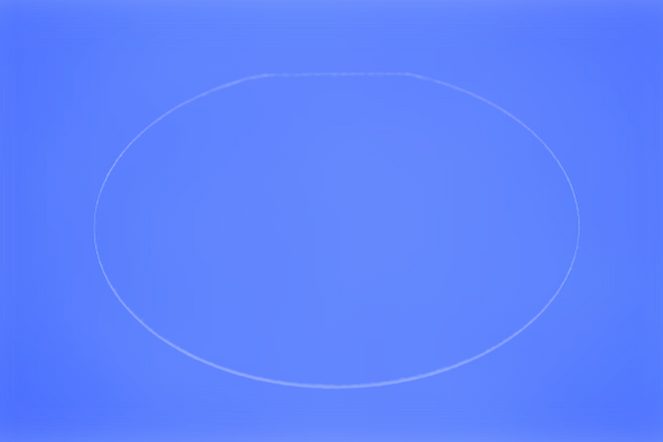 Glass Wafers - 100 mm Schott Borofloat 33 Glass Wafer, 500 um Thick ...