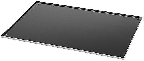 Shaking plate VKS 1-story (Edmund Buhler, Made in Germany)– MSE ...