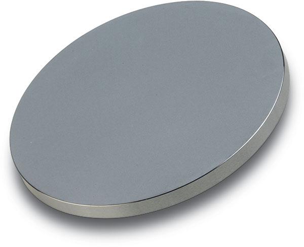 MSE PRO Silicon Sputtering Target Si N-Type– MSE Supplies LLC