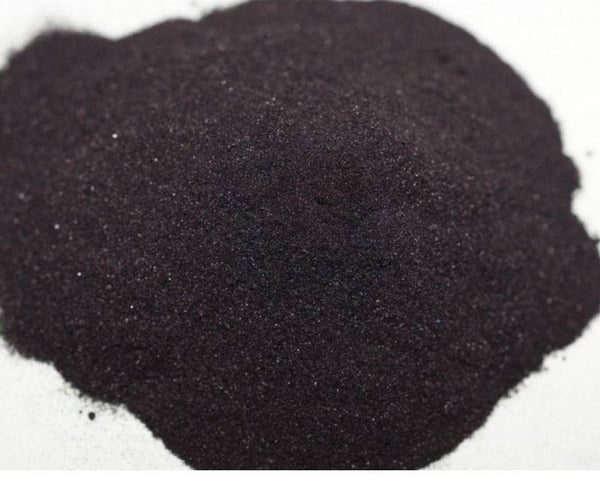 Titanium (III) Oxide (Ti2O3) 99.99% 4N Powder– MSE Supplies LLC