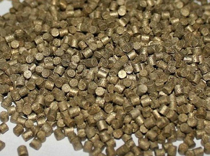 MSE PRO 3N (99.9%) Titanium Monoxide (TiO) Pieces and Tablets ...