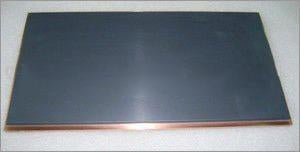 MSE PRO Titanium Dioxide Sputtering Target TiO2– MSE Supplies LLC