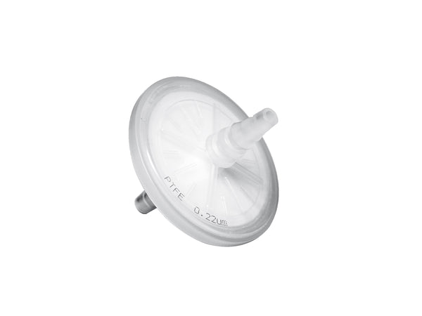 GVS Vent Filters | GVS Life Science