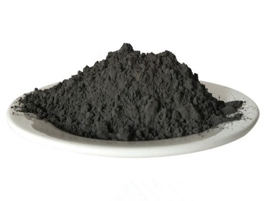 MSE PRO™ Zirconium Diboride (ZrB2) Powder, 99.5% Purity, -325 Mesh ...