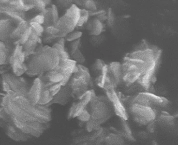 Ampcera Mg-doped Sodium Beta Alumina Solid Electrolyte Powder, β ...