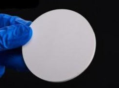 MSE PRO Antimony Oxide Sputtering Target Sb2 O3– MSE Supplies LLC