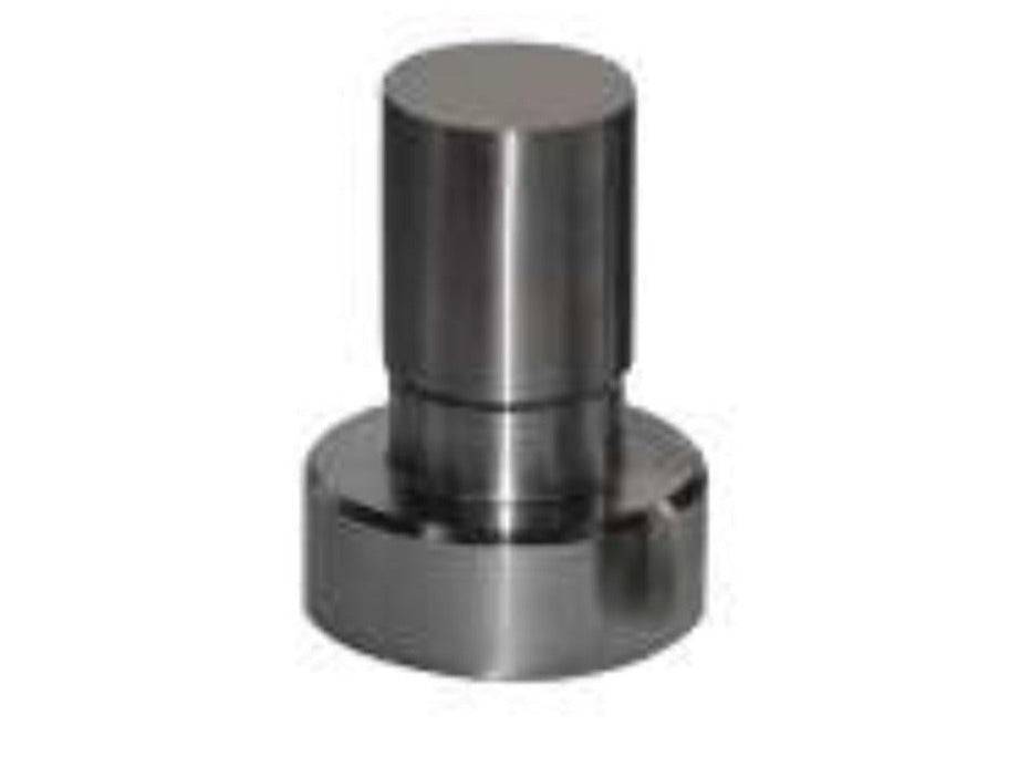 MSE PRO Dry Pellet Pressing Die Replacement Anvil (One Piece)– MSE ...