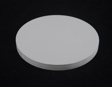 MSE PRO Barium Fluoride Sputtering Target BaF2– MSE Supplies LLC