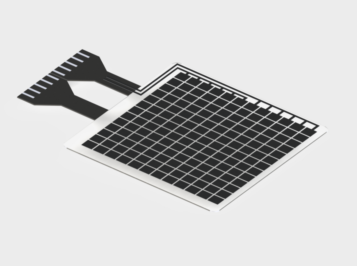 IEST Battery Pressure Distribution Measurement System – MSE Supplies LLC