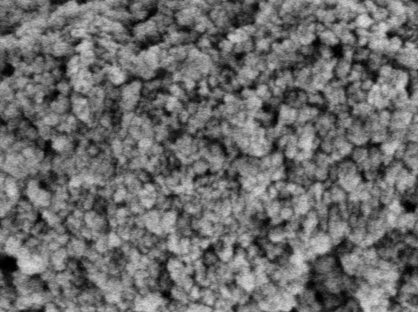 MSE PRO Cerium Oxide (CeO2) Nanopowder | MSE Supplies LLC