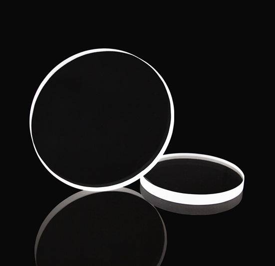 Fused Silica Substrates & Quartz Windows | MSE Supplies LLC