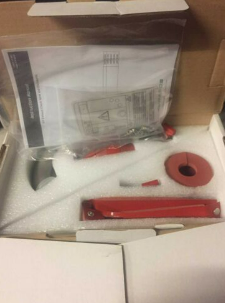 Edwards iGX Check Valve & Elbow Kit Loadlock– MSE Supplies LLC