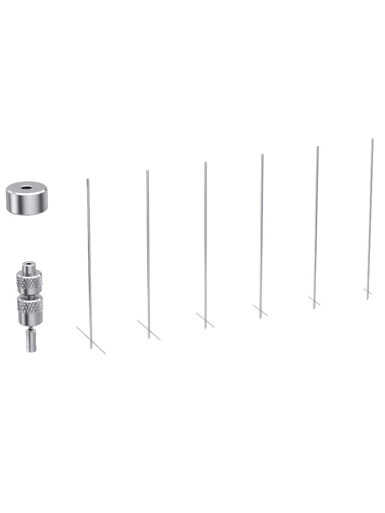 IKA T-SP-SET for Viscometers | IKA