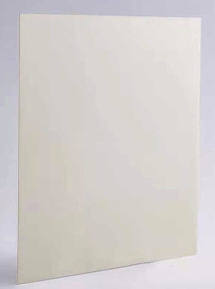 MSE PRO Silicon Nitride (Si3N4) Ceramic Substrate | MSE Supplies LLC