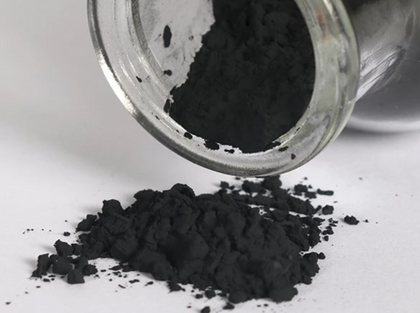 Sodium Vanadium Phosphate | Na3V2(PO4)3 | 10g – MSE Supplies