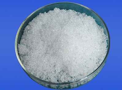 MSE PRO Cerium Nitrate Hexahydrate (Ce(NO3)3 · 6H2O) 99.95% 3N5 – MSE ...