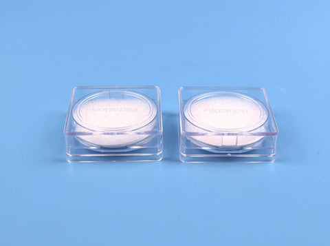 MSE PRO Membrane Filters | MSE Supplies LLC