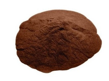 MSE PRO Tantalum Carbide (TaC) Powder (99%) – MSE Supplies