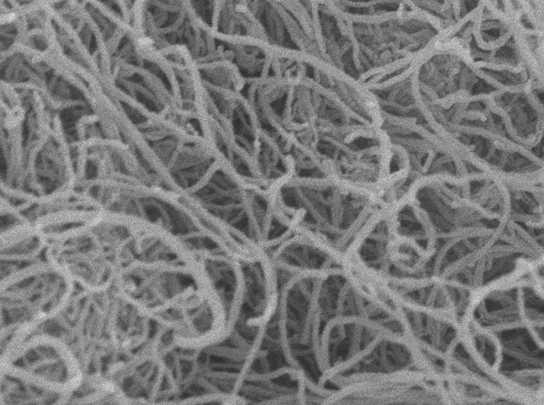 Multi Walled Carbon Nanotube Multi Walled Carbon Nanotubes