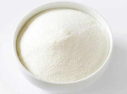 MSE PRO Hafnium Oxide (HfO2) Nanopowder, 50nm, ≥99.99% (4N) Purity ...