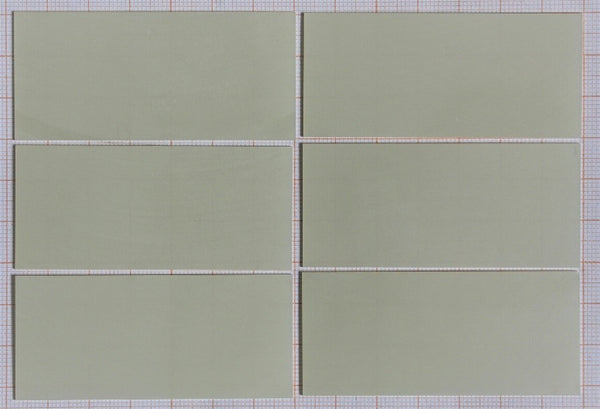 PMN-PT Single Crystals and Substrates, PMNT Supplier– MSE Supplies LLC