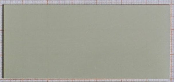 PMN-PT Single Crystals and Substrates, PMNT Supplier– MSE Supplies LLC