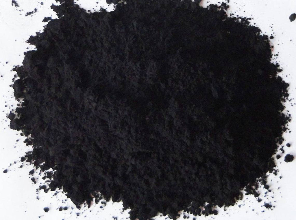 MSE PRO 3N (99.9%) Copper (II) Oxide (CuO) Powder, 1~2 um– MSE Supplies LLC