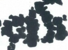 MSE PRO Hafnium Oxide (HfO2) Nanopowder, 50nm, ≥99.99% (4N) Purity ...