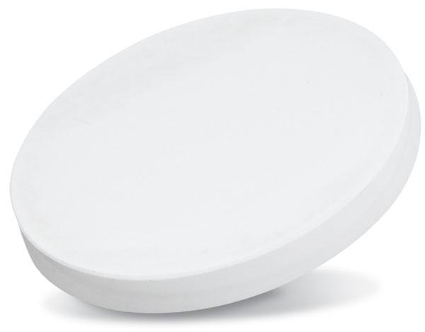 MSE PRO Barium Strontium Titanate Sputtering Target SrBaTiO3– MSE ...