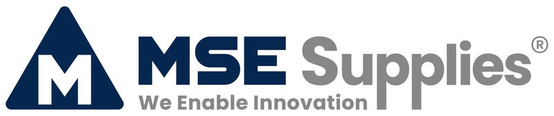 Ampcera Solid Electrolyte Materials | MSE Supplies– MSE Supplies LLC